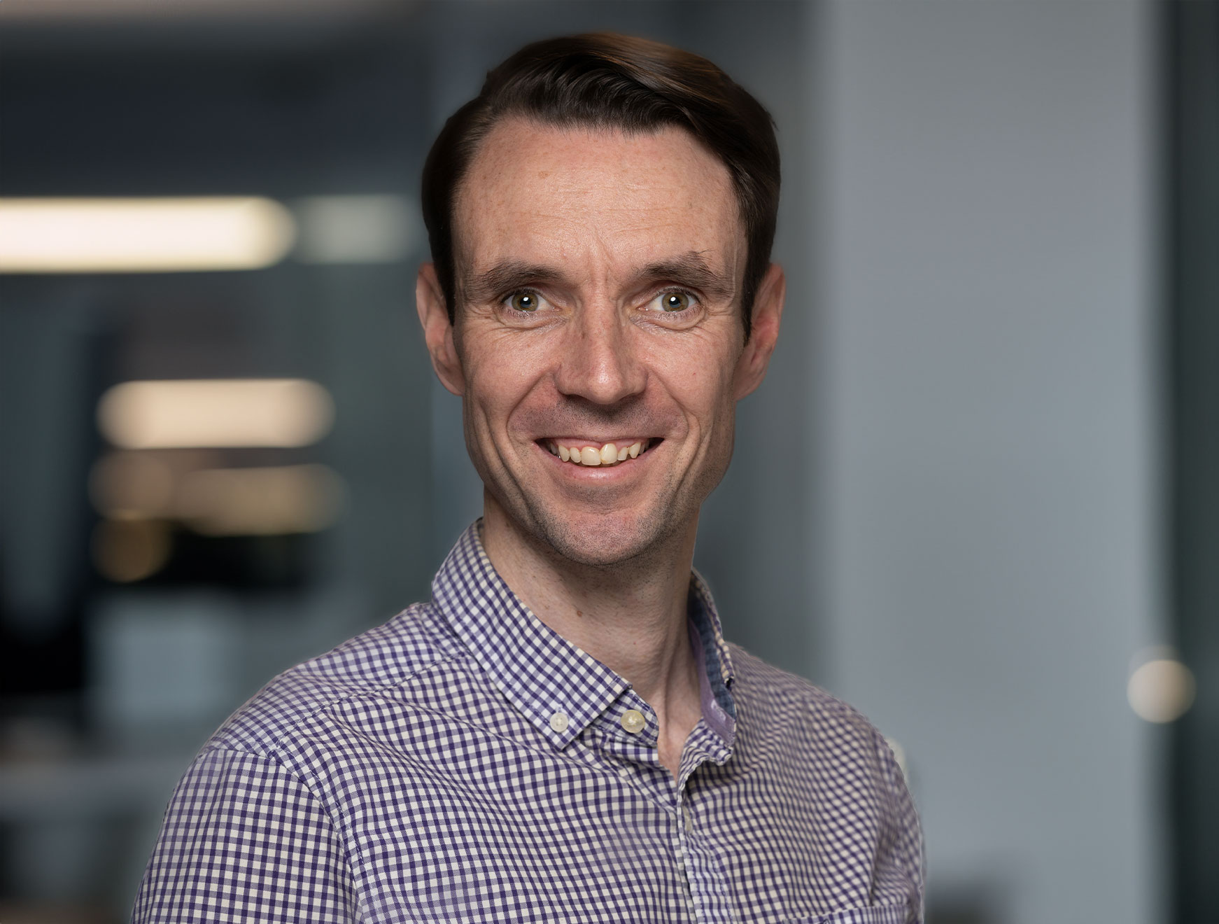 Home | C&R Summit 2024